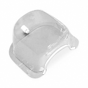 Utah Medical Disposa-Hood Infant Oxygen Hoods | Medline Industries, Inc.