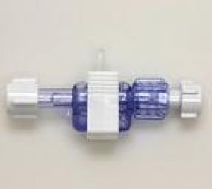 Delta-Flow Flush Devices | Medline