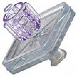 Hemo-Nate Blood Filters | Medline