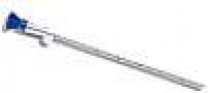 Thora-Cath Silastic Chest Drainage Catheters | Medline