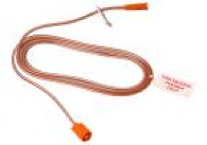 Nutri-Lok Locking Continuous Enteral Feeding Extension Set | Medline ...