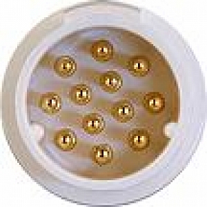 Intrauterine Pressure Monitor Interface Cable | Medline Industries, Inc.