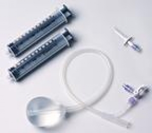 BT-Cath Balloon Tamponade Catheter Kit | Medline
