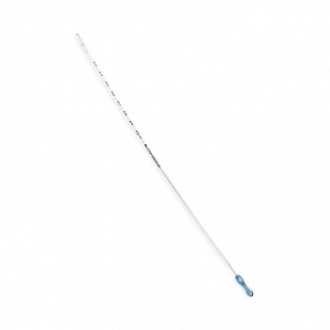 Utah Medical EndoCurette Endometrial Sampling Curettes | Medline ...