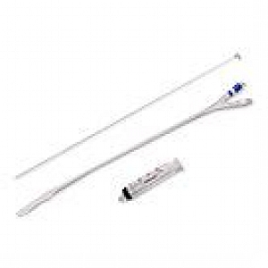 CVX-Ripe Cervical Ripening Catheters | Medline