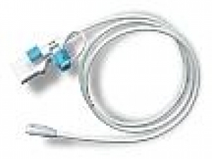 Intran Plus Intrauterine Pressure Catheters | Medline Industries, Inc.