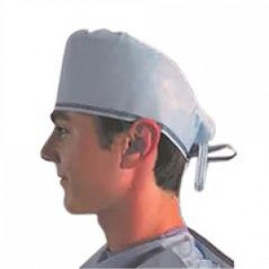 Headliner Surgical Caps | Medline Industries, Inc.