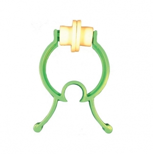 MES Disposable Nose Clips | Medline Industries, Inc.