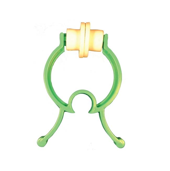 MES Disposable Nose Clips | Medline