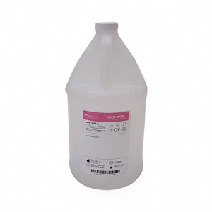 Elitechgroup Hematology Reagent Buffer | Medline Industries, Inc.