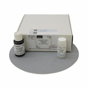 ChloroChek Reagent Set | Medline