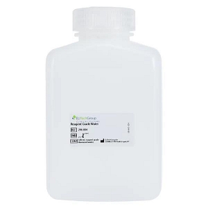 Deionized Reagent Grade Water | Medline Industries, Inc.
