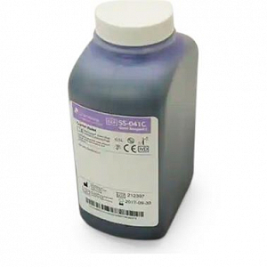 ELITechGroup Gram Reagent C Crystal Violet | Medline