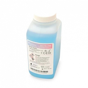 Hematology Reagent D Aerofix Fixative | Medline