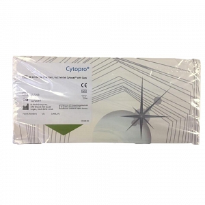 Cytopro Cytocentrifuge and Rotor Accessories | Medline Industries, Inc.