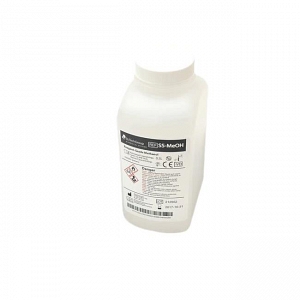 Aerospray Reagent-Grade Methanol | Medline