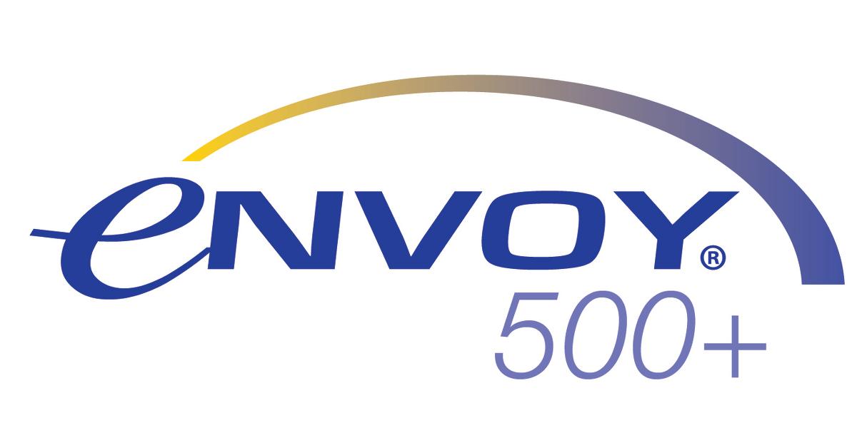 ISE Baseline Solution Kit for Envoy 500 Analyzer | Medline