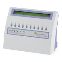 Excyte 40 ESR Analyzer Accessories | Medline