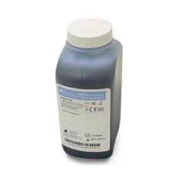 Hematology Reagent Thiazin Stain | Medline