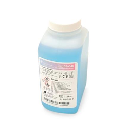 Hematology Reagent D Aerofix Fixative | Medline