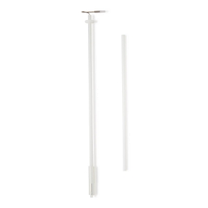 Centurion Vaginal Applicator for Tablet Medications | Medline ...