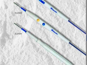 Medtronic Rocker Switch Electrosurgical Pencils | Medline Industries, Inc.