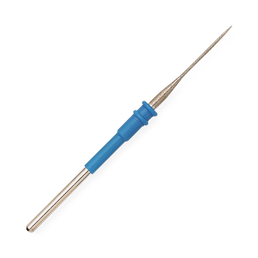 Medtronic Coated-Blade Electrodes | Medline