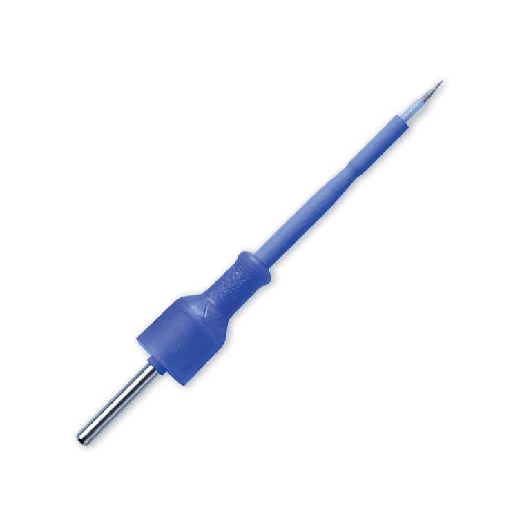 Medtronic Needle Electrodes | Medline