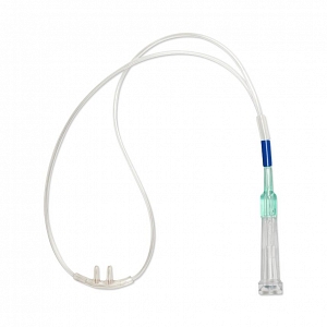 Standard Nasal Cannulae | Medline Industries, Inc.
