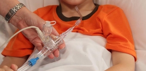 Tubing Adapter (Trach Adapter) | Medline Industries, Inc.