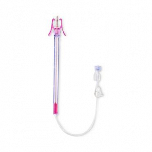 PIVO Blood Collection Devices | Medline