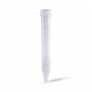 MedSchenker Smart Paratube Test Tubes | Medline Industries, Inc.