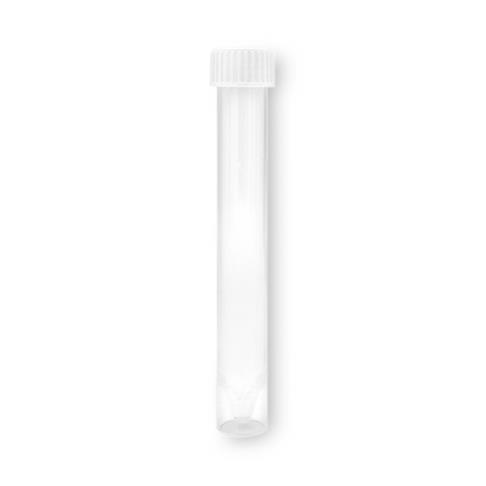 MedTest Dx Fentanyl-DRI Drugs of Abuse Reagents | Medline