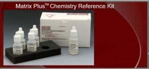 Chemistry Control Standard Kits | Medline Industries, Inc.