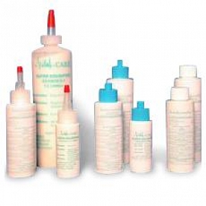 Absolute Solidifier R X | Medline Industries, Inc.