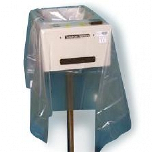 Warmer Drapes | Medline Industries, Inc.