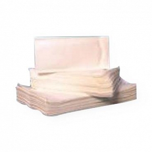 Vital Care Band Bags with Rubber Bands | Medline Industries, Inc.