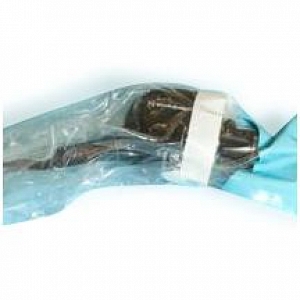 Vital Care Camera Drapes | Medline Industries, Inc.