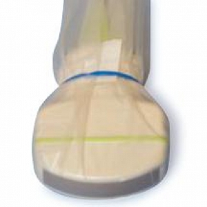 Intraoperative Probe Covers | Medline Industries, Inc.