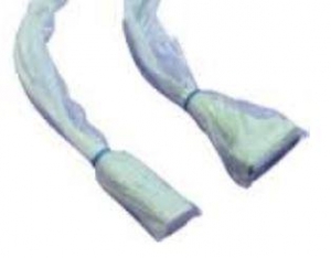 Probe Cover Drapes with Gel | Medline Industries, Inc.