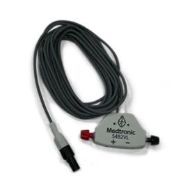 Pacing Cables for Temporary External Pacemakers | Medline