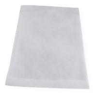 Tyvek Self Seal Low Temp Sterilization Pouches | Medline