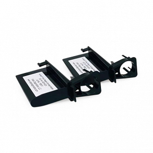 Vidan Diagnostics Beta-hydroxybutyrate (BHB) 21FS Accessories | Medline ...