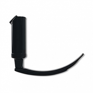 Spectrum Glidescope Blades | Medline Industries, Inc.