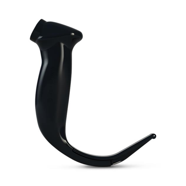 Spectrum Glidescope Blades | Medline