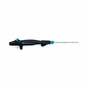 GlideScope Bflex (bronchoscope) | Medline Industries, Inc.