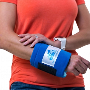 Active Ice Cold Therapy Wrap | Medline Industries, Inc.