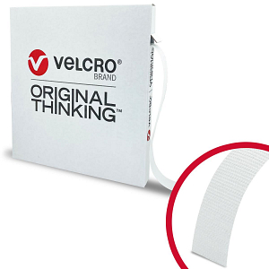 VELCRO® Brand Non-Adhesive Hook Strapping Material | Medline