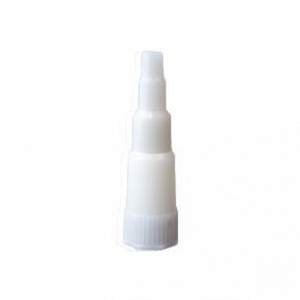 Stepped Transition Connector for ENFIT System | Medline Industries, Inc.