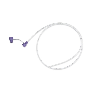 ENFit Port Nasogastric Feed Tubes | Medline Industries, Inc.